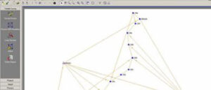 Geomatics/Geospatial Services - Barnes & Duncan